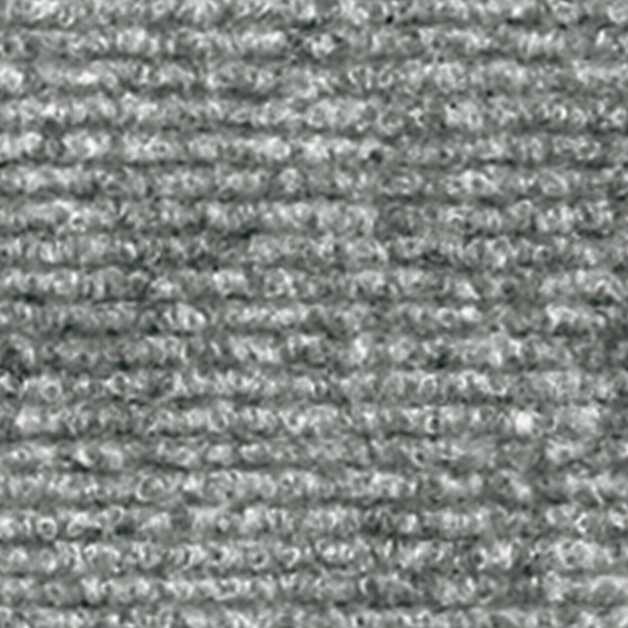 Moquette al metro | Leroy Merlin