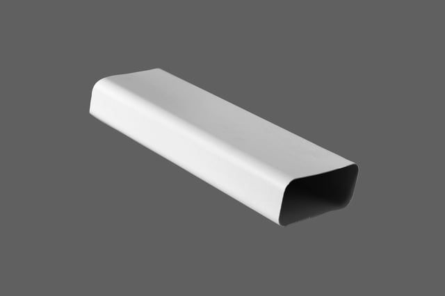 Mepamsa | Leroy Merlin