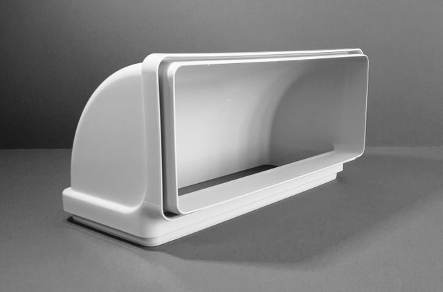 Mepamsa | Leroy Merlin