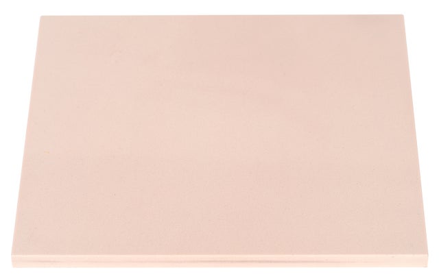 Silestone | Leroy Merlin