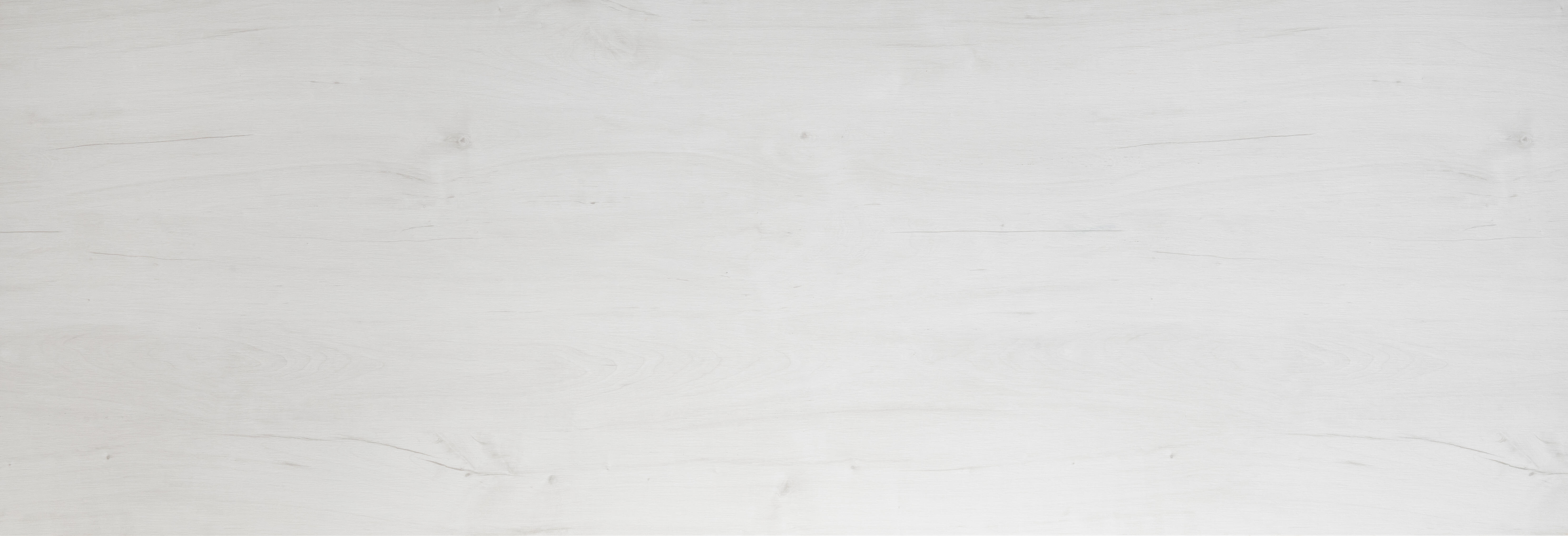 Encimera de cocina laminada bohemian blanco wood 180x62 cm espesor 38mm ...