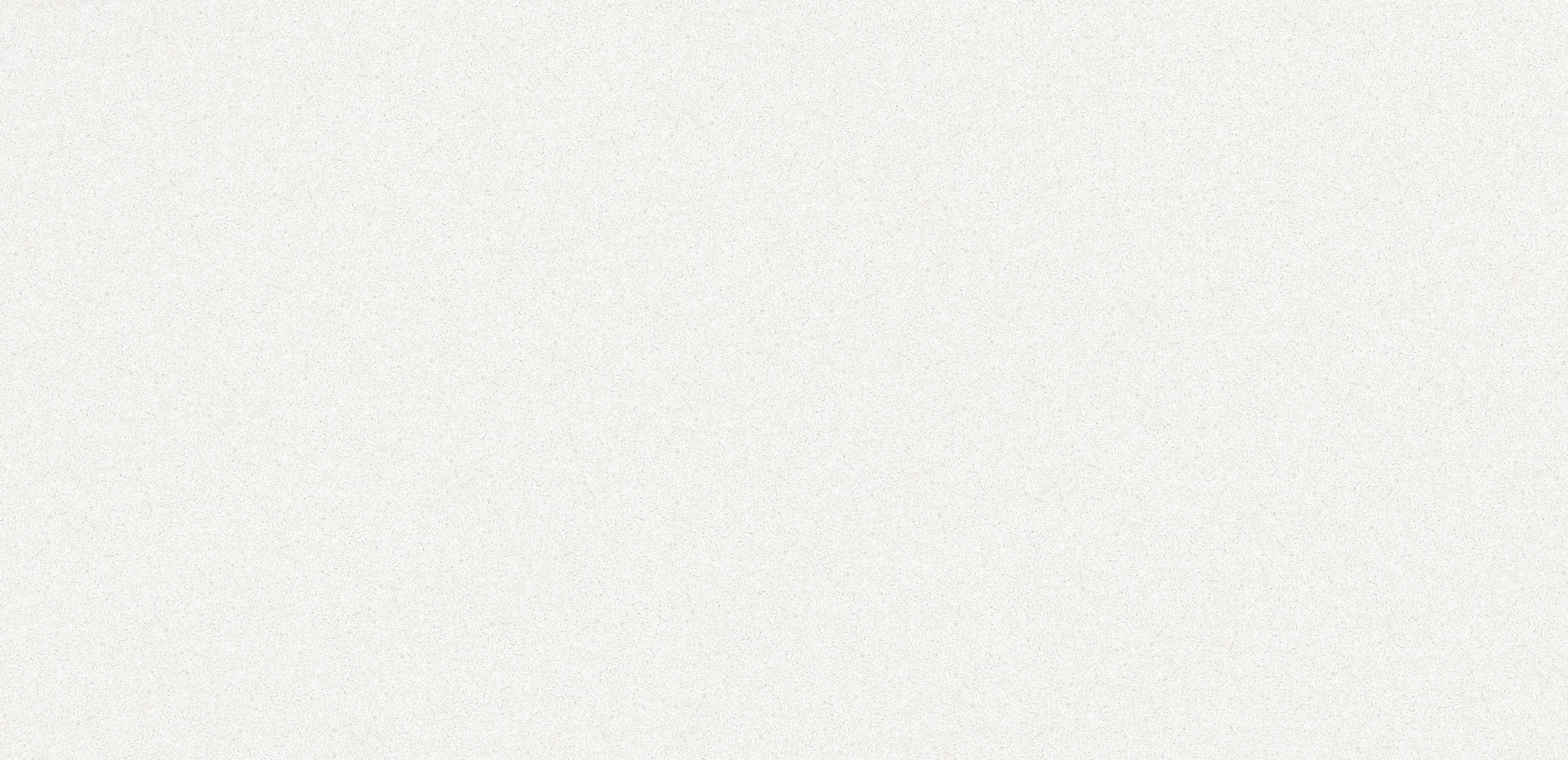 Encimera para cocina a medida de mineral SILESTONE blanco maple 14 brillo 12 mm fondo 60 - 65 cm ...