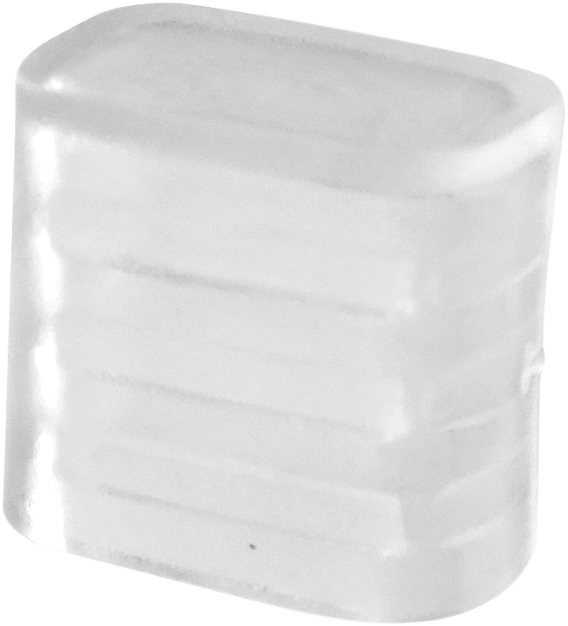 Plafón led skyler 11 w 3000-6000k - BarChile