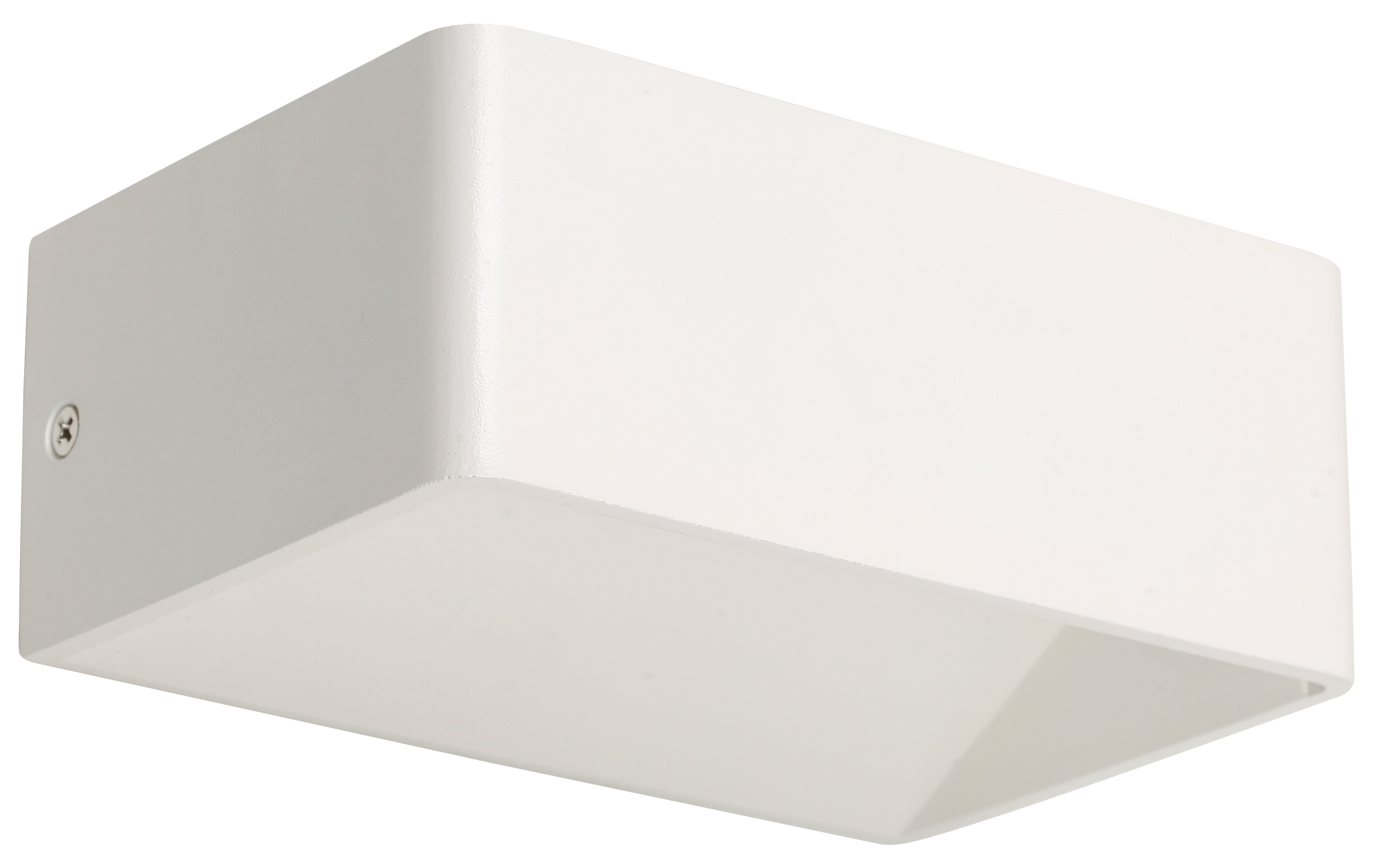 Aplique LED Toppi 12L | Leroy Merlin