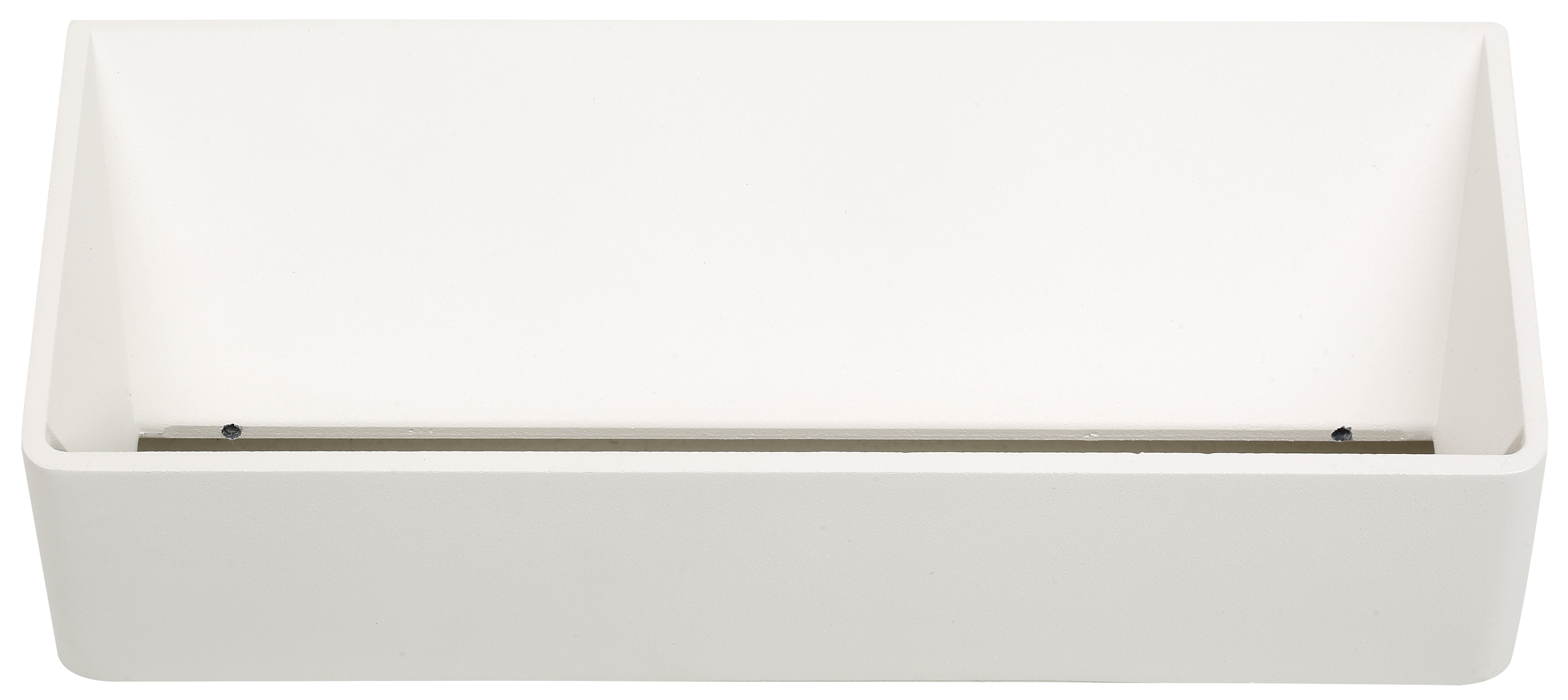 Aplique LED Toppi 18L | Leroy Merlin