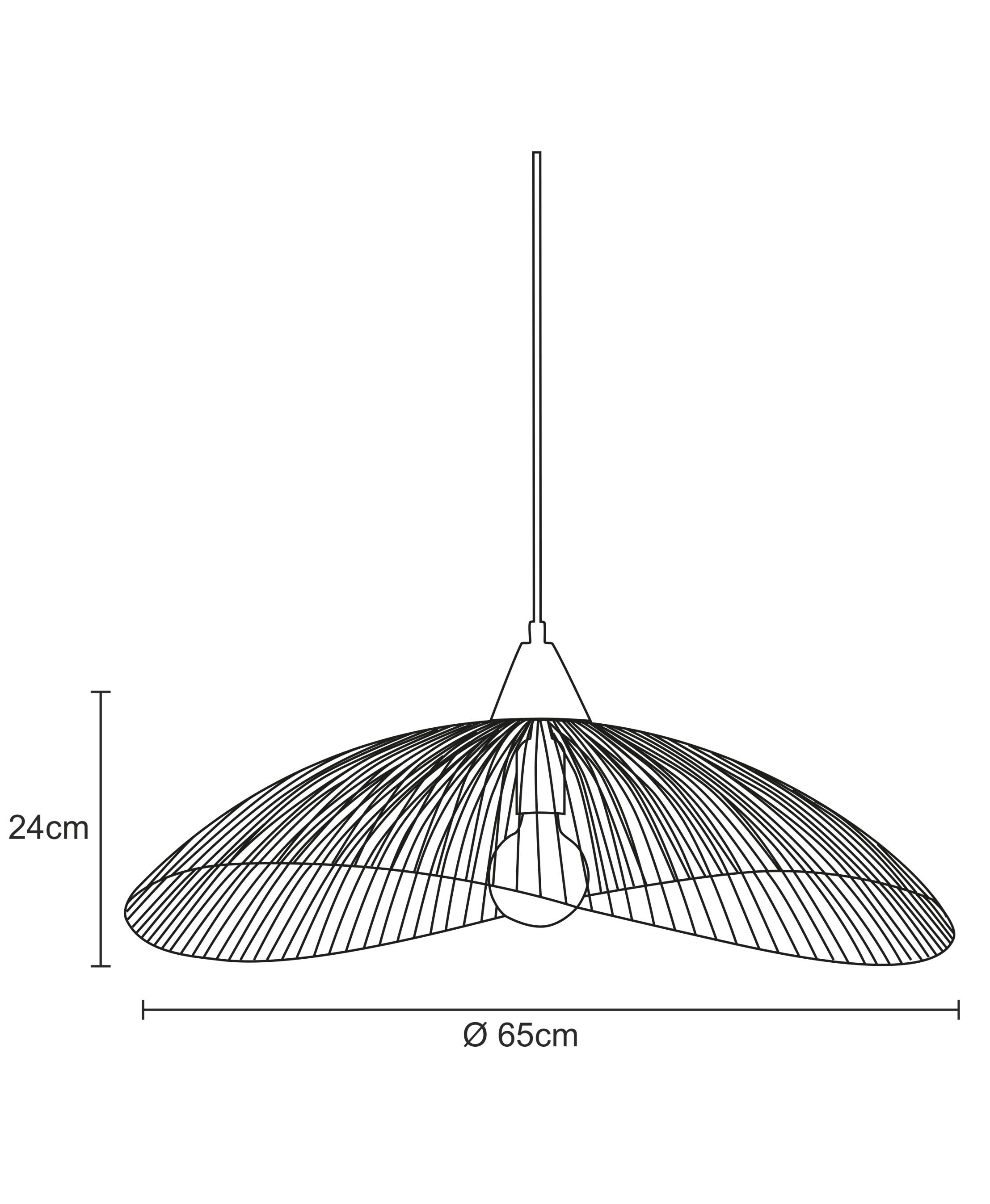 Lampadario Design Kasteli E27 SEYNAVE | Leroy Merlin