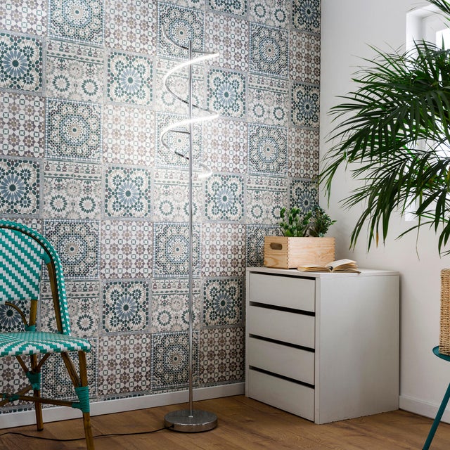 Colección Spiry | Leroy Merlin