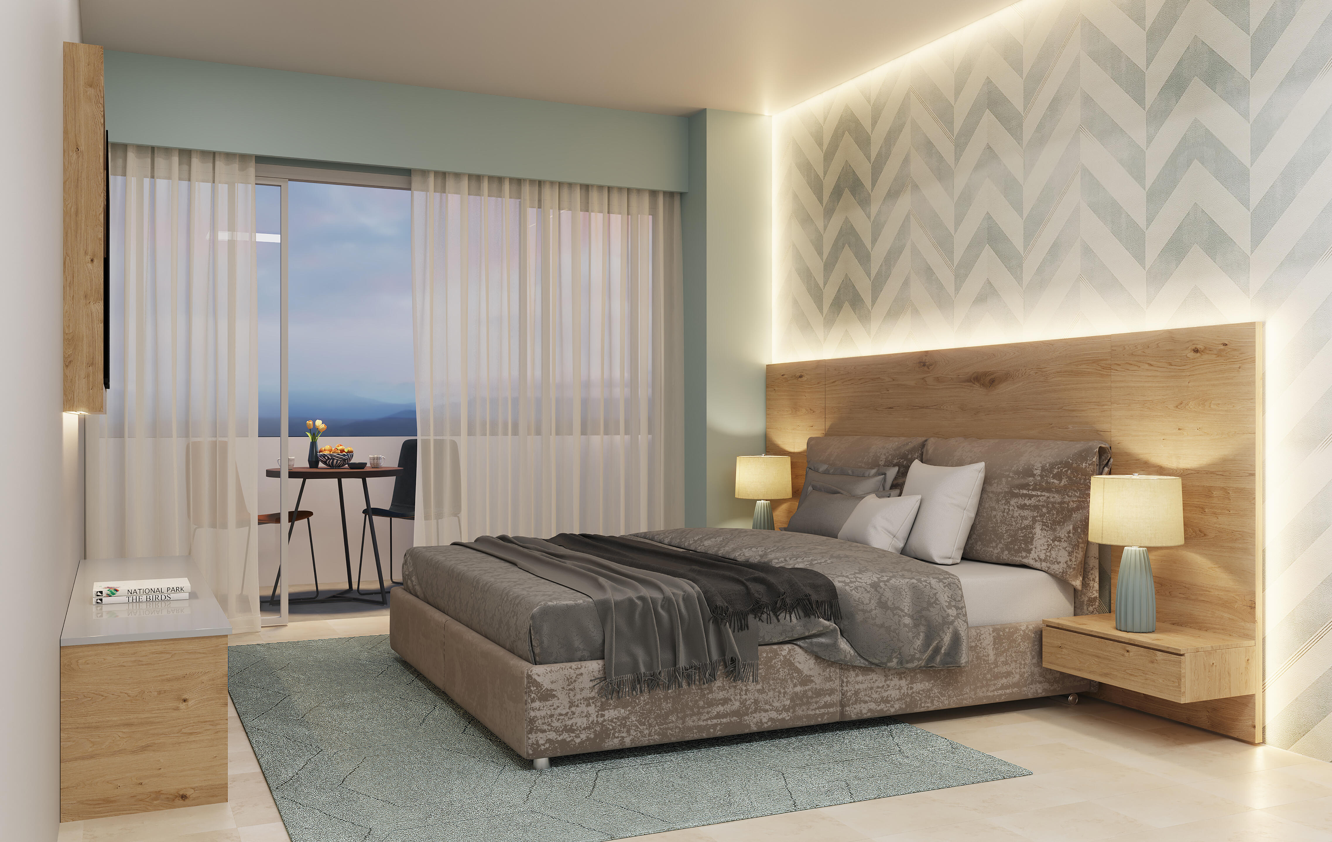 Cómo elegir tus tiras de led | Leroy Merlin