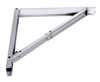 Escuadras 40 x 40: compra online | Leroy Merlin