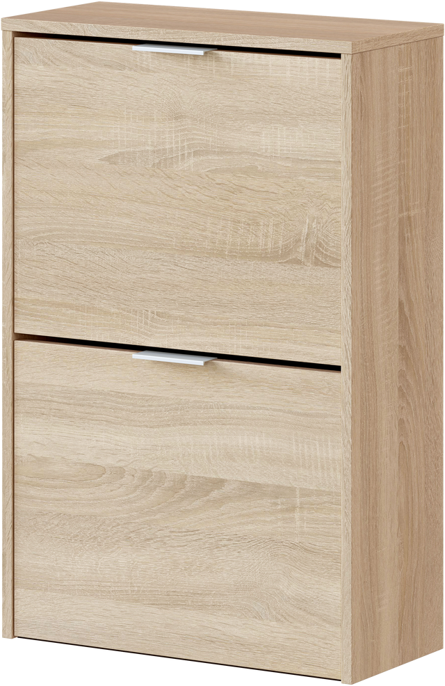 Serie Tuc | Leroy Merlin