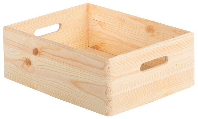 Cajas Decorativas: Organización y Estilo para tu Hogar