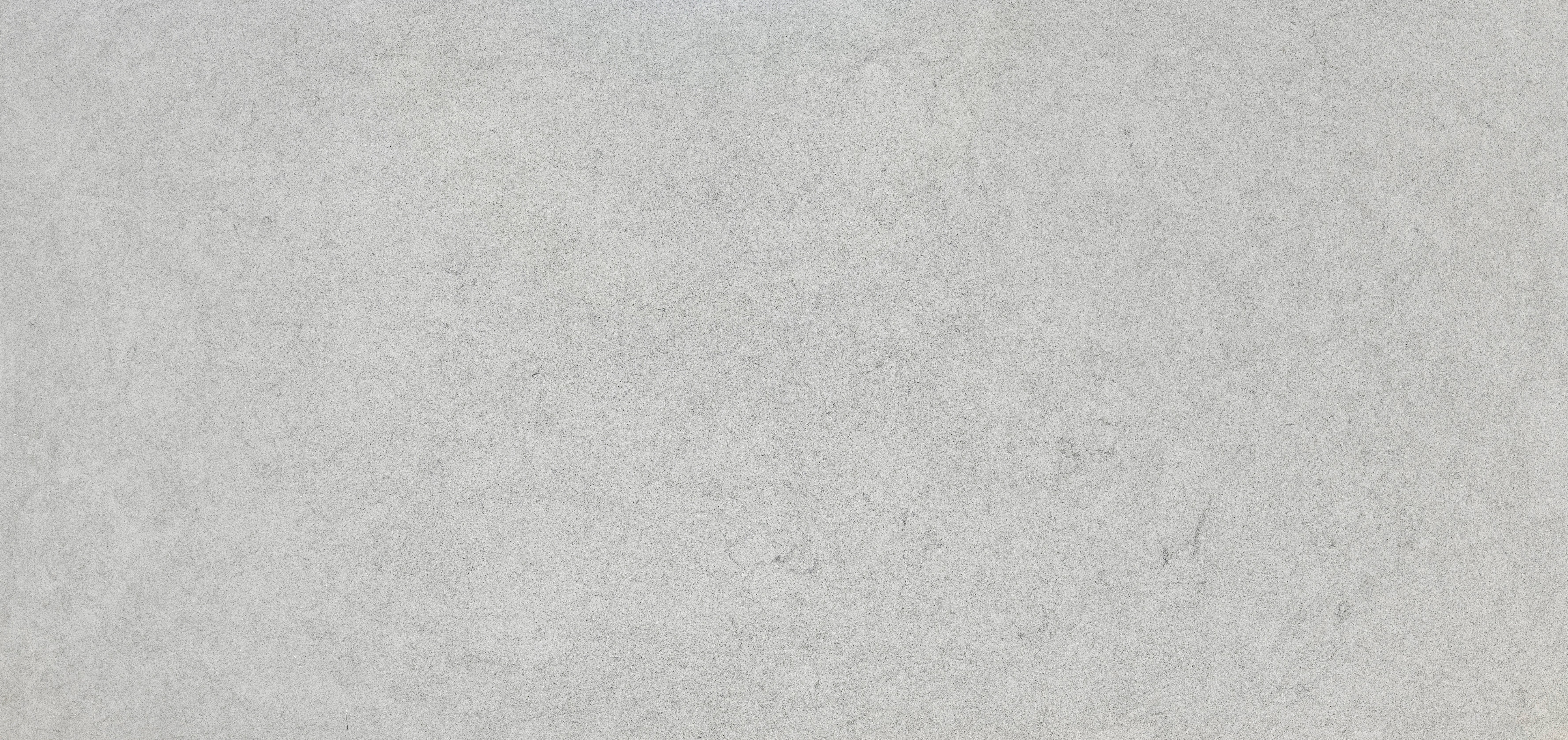 Encimera para cocina a medida vidrio reciclado COMPAC volcano grey ...