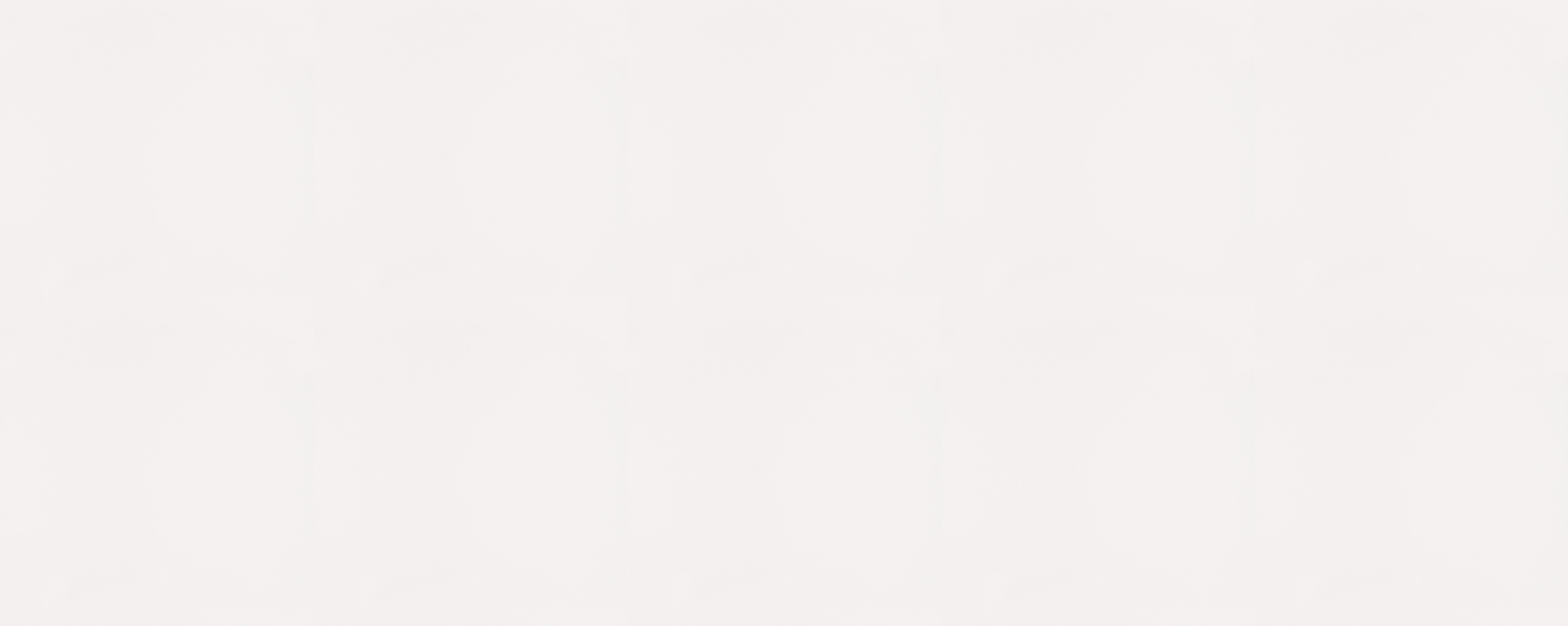 Encimera para cocina a medida de cuarzo COMPAC glaciar brillo 20 mm ...