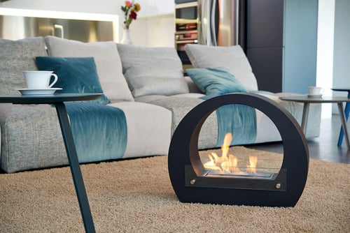 Stufe e stufette elettriche | Leroy Merlin