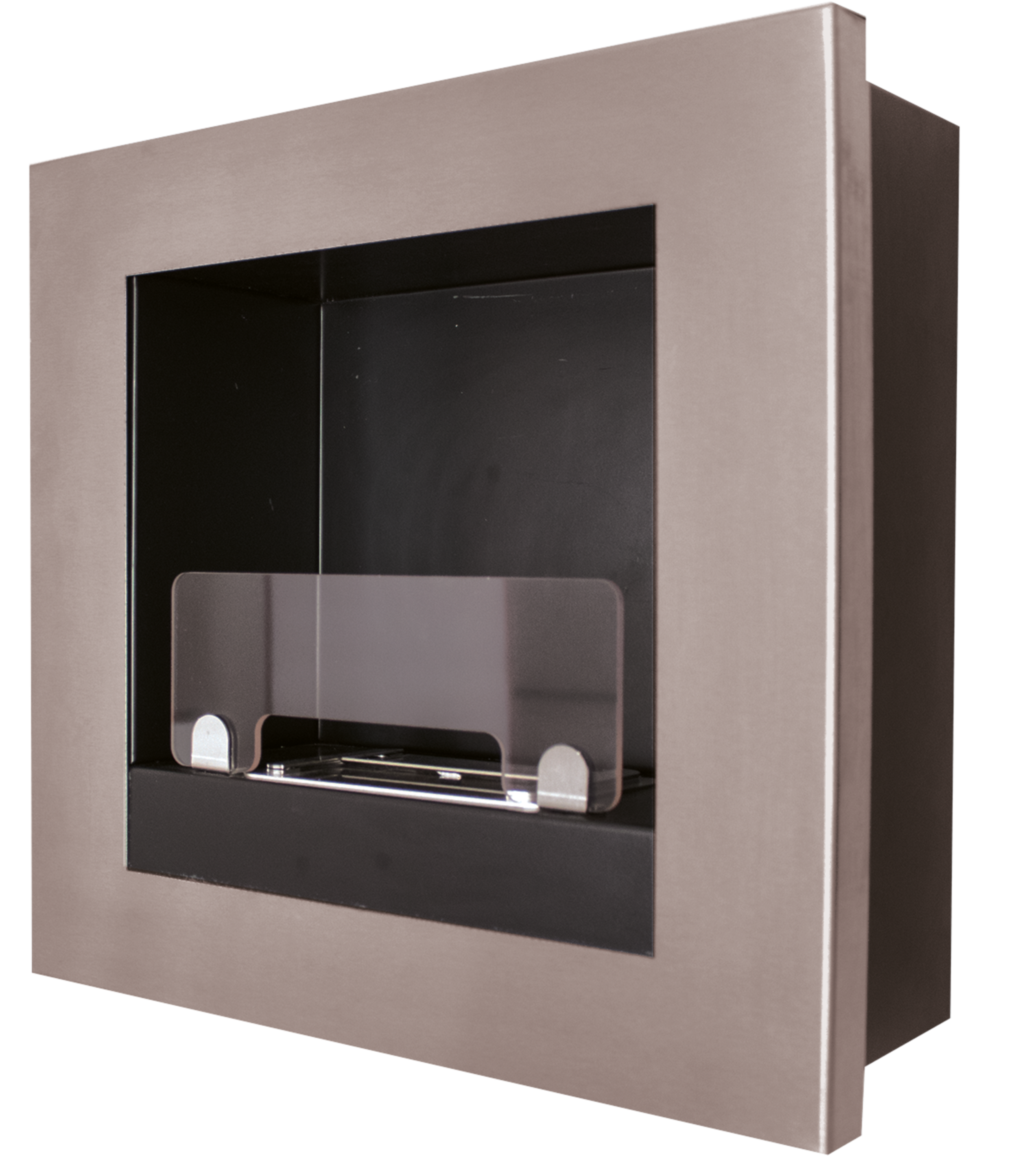 Camini bioetanolo design | Leroy Merlin