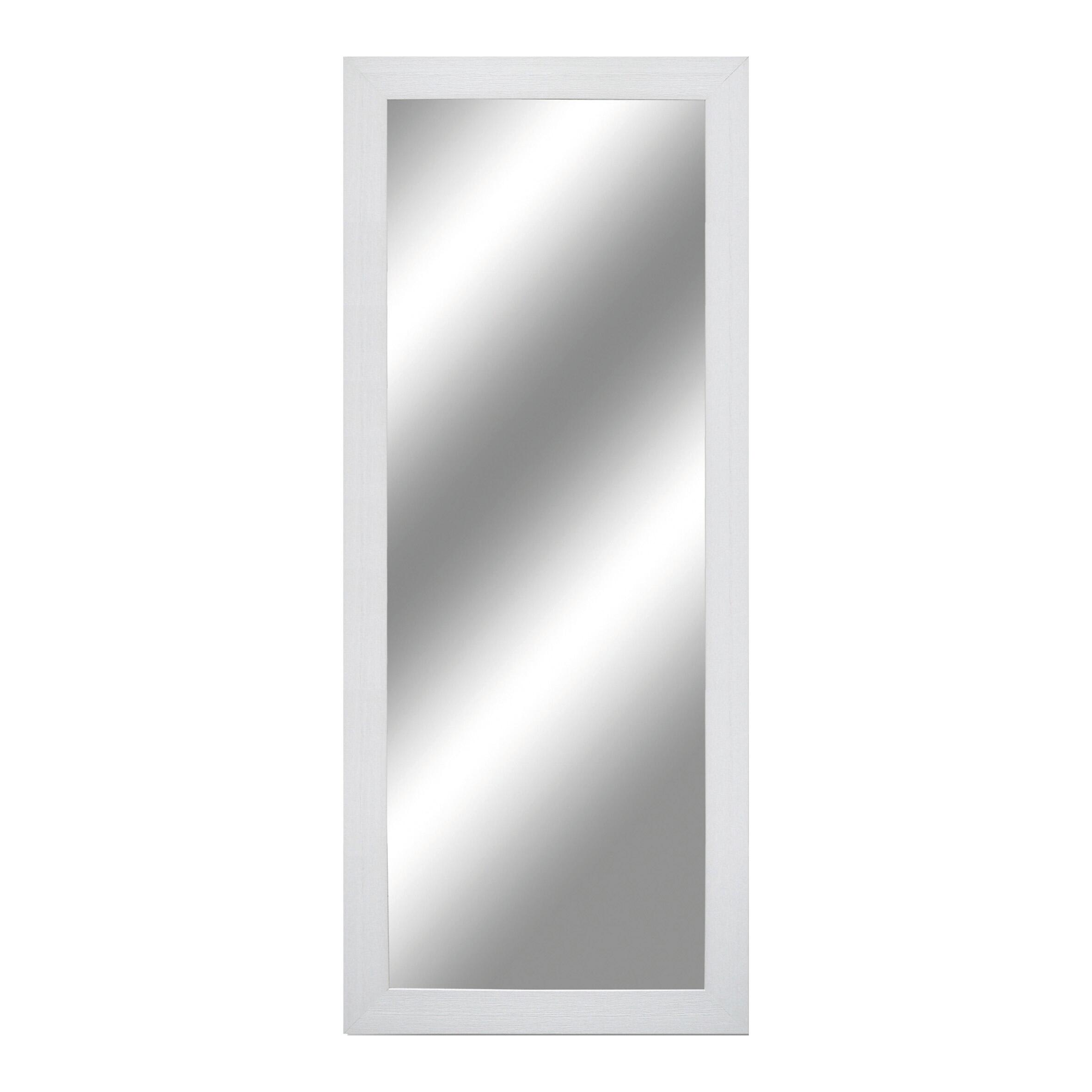 Spiegel 70 X 180