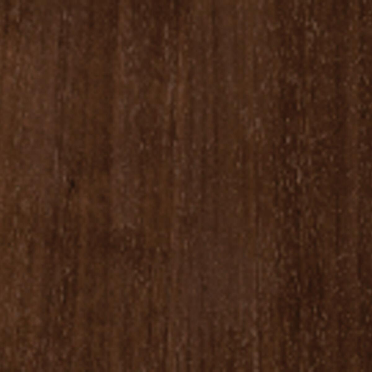 Pellicola Ontano legno marrone 45 cm x 2 m | Leroy Merlin