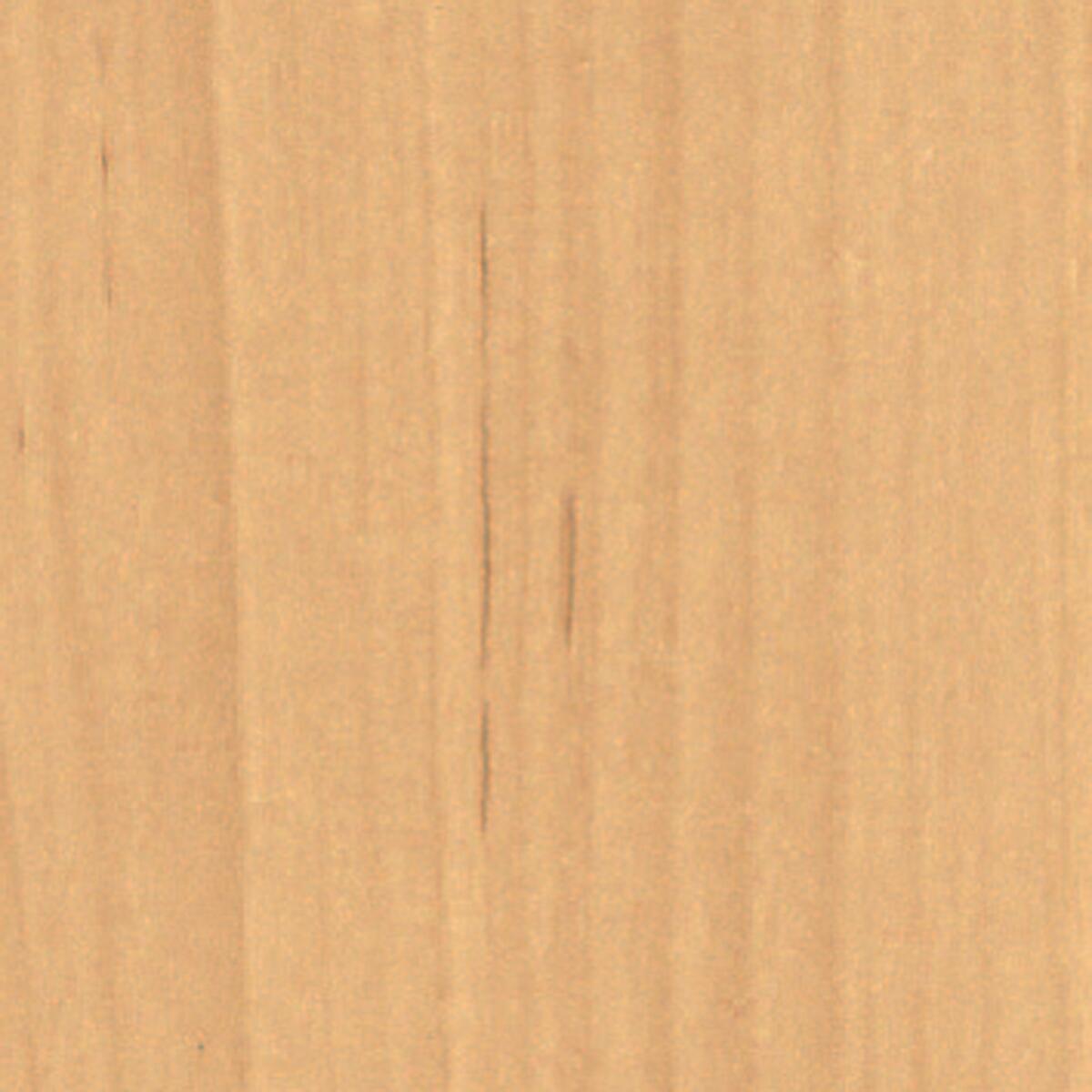 Pellicola Ontano legno chiaro 45 cm x 2 m | Leroy Merlin