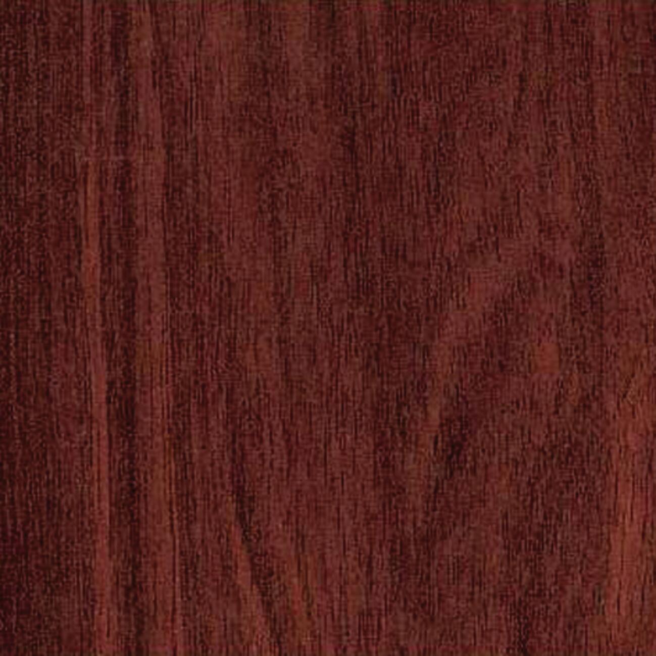 Pellicola Legno mogano 45 cm x 2 m | Leroy Merlin