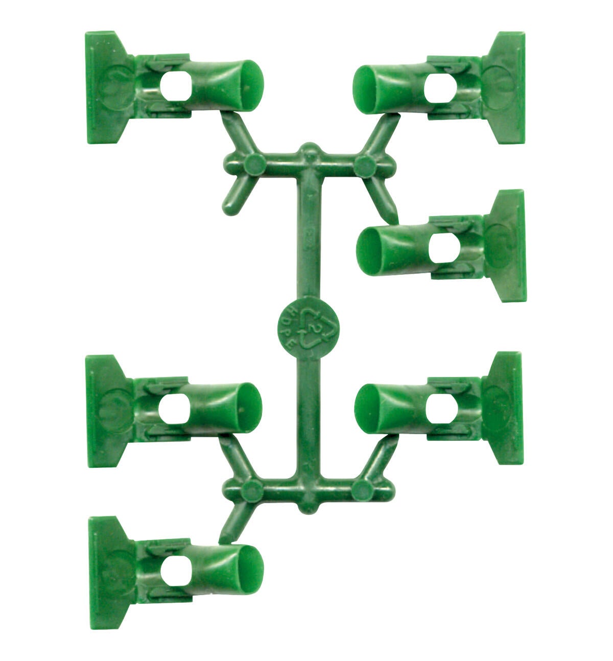 Juego de toberas o boquillas para difusor modelo SRM HUNTER ángulo de ...