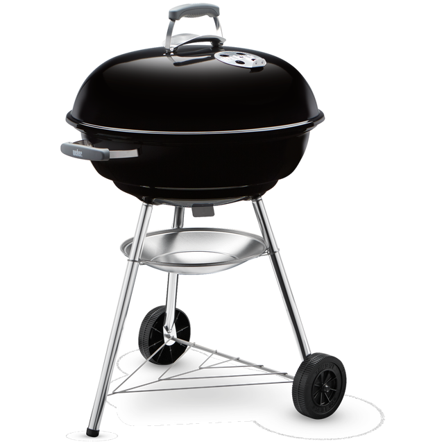 Barbecue | Leroy Merlin