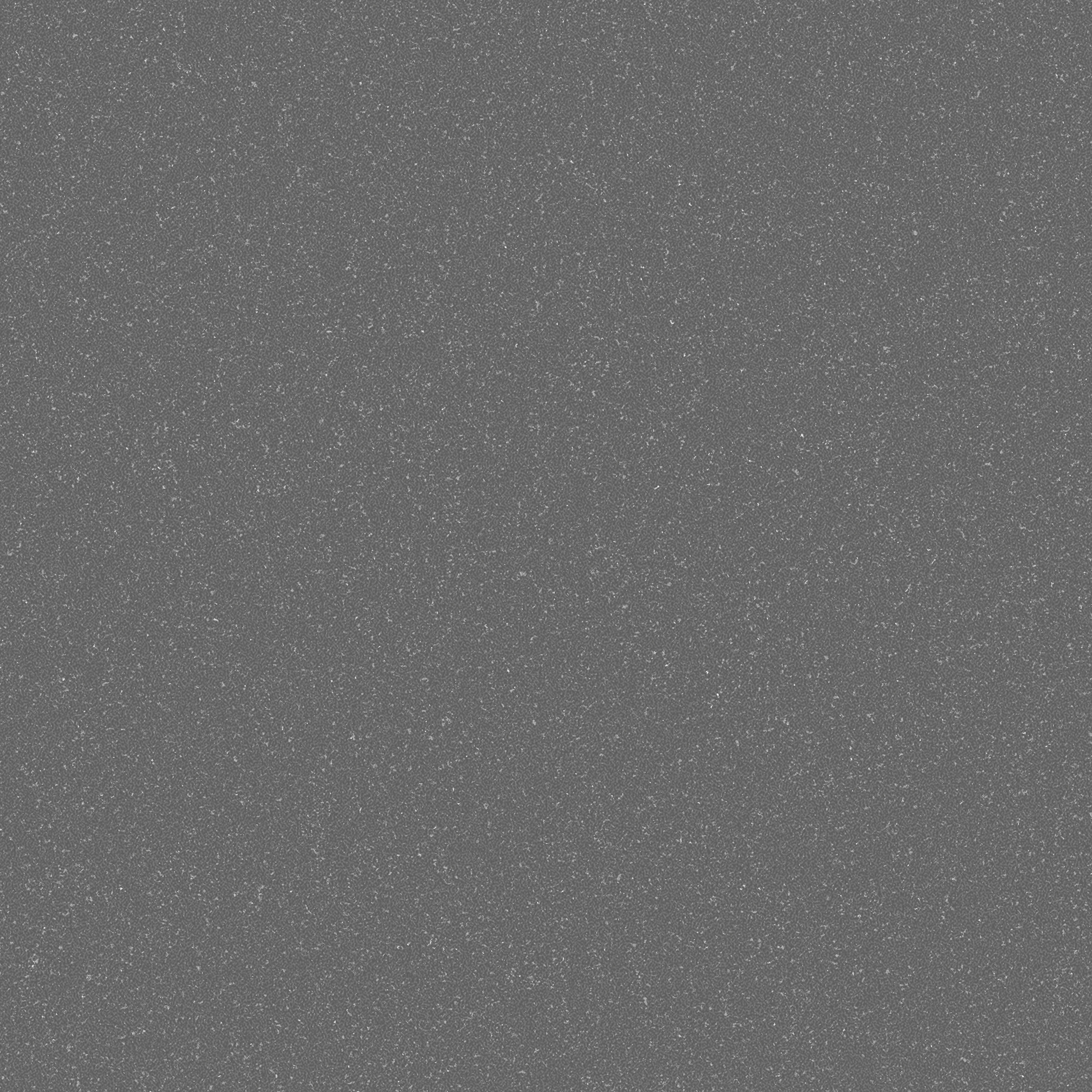 Pintura exterior color gris para aluminio, acero inoxidable, acero ...