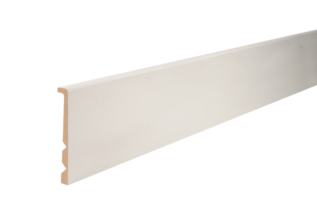 Surplinthe de rénovation | Leroy Merlin