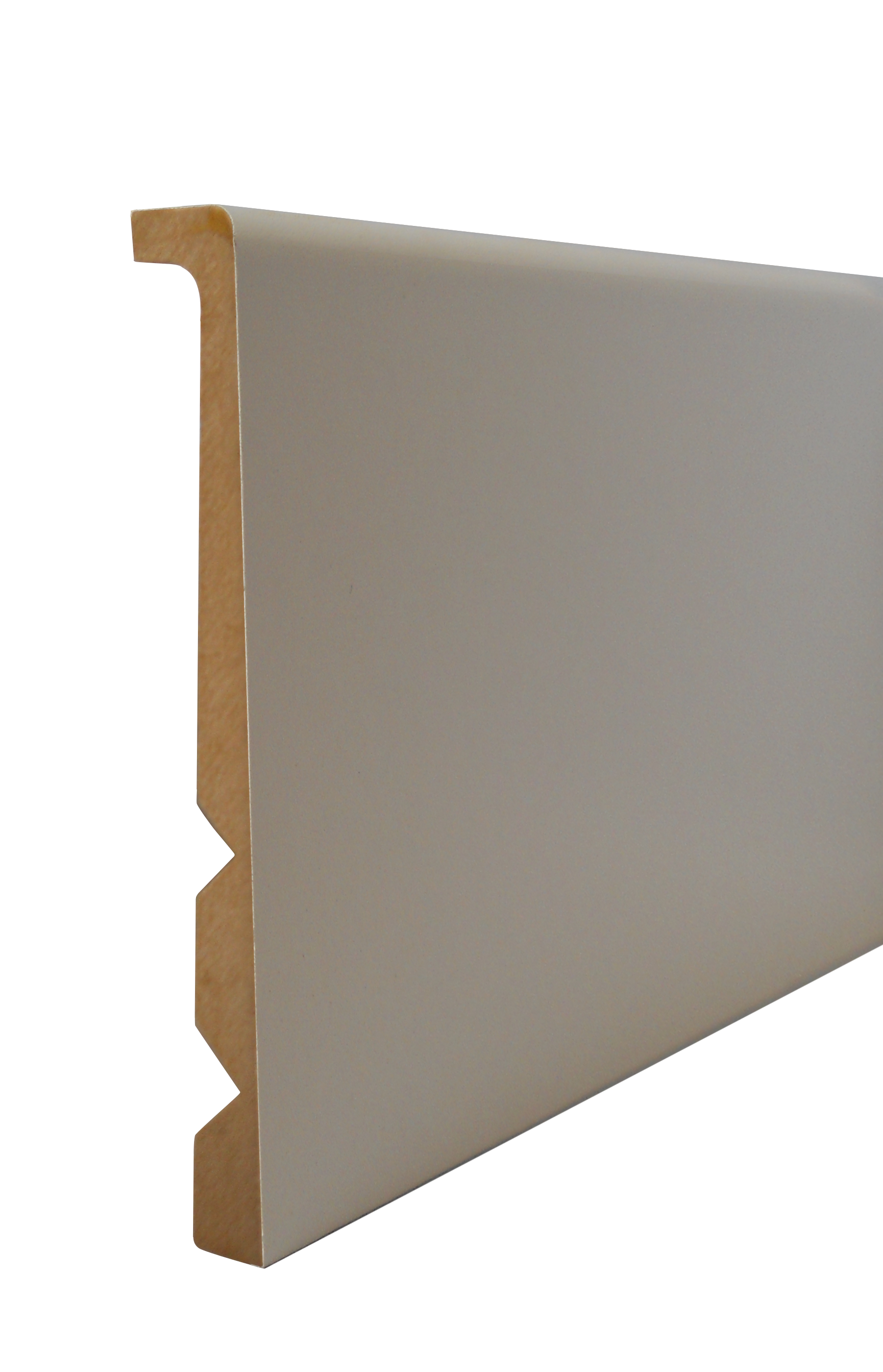 Surplinthe de rénovation | Leroy Merlin