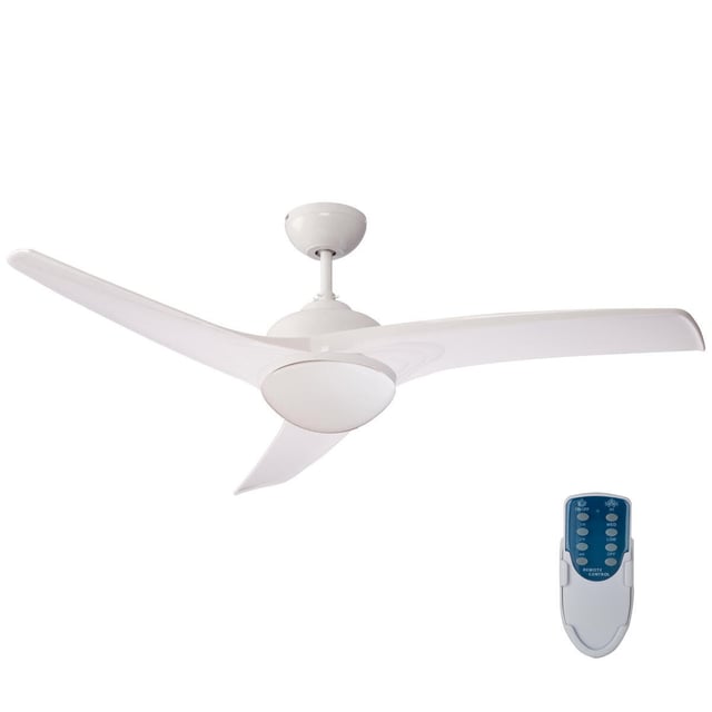 Lampadari con pale al miglior prezzo | Leroy Merlin