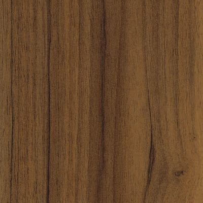 Comment choisir sa porte de placard ? | Leroy Merlin