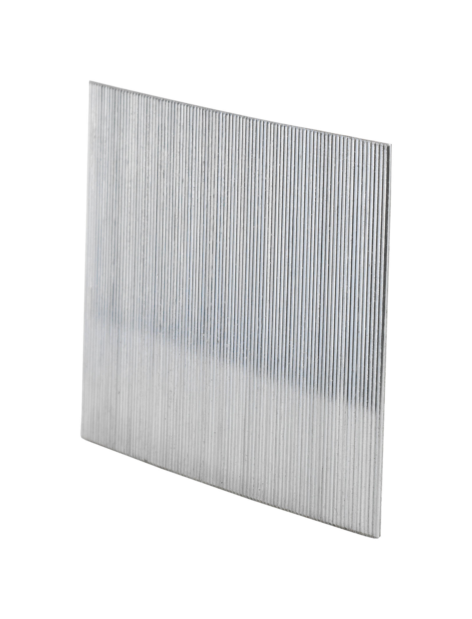 Boite de 10 000 pointes 23P Long.35 mm Galva (Gauge 23 micro pins ...