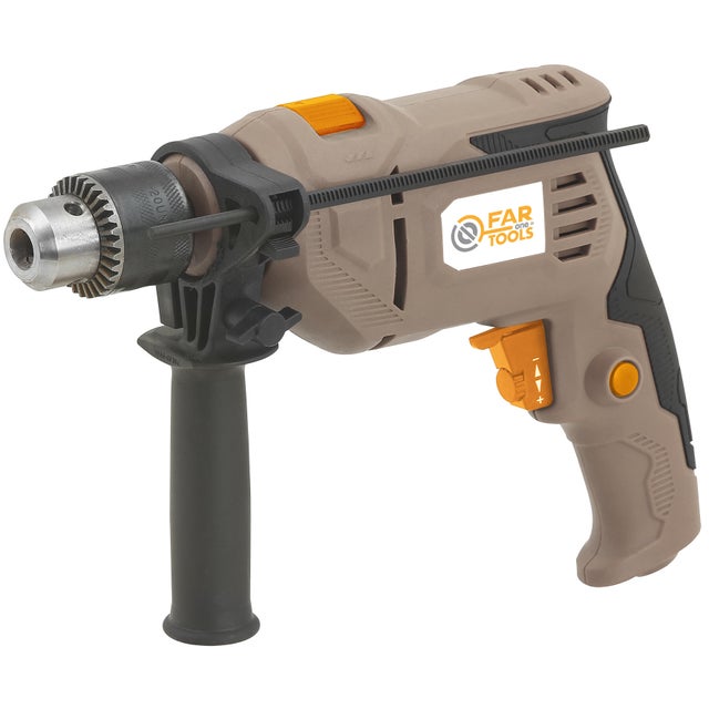 Far Tools | Leroy Merlin