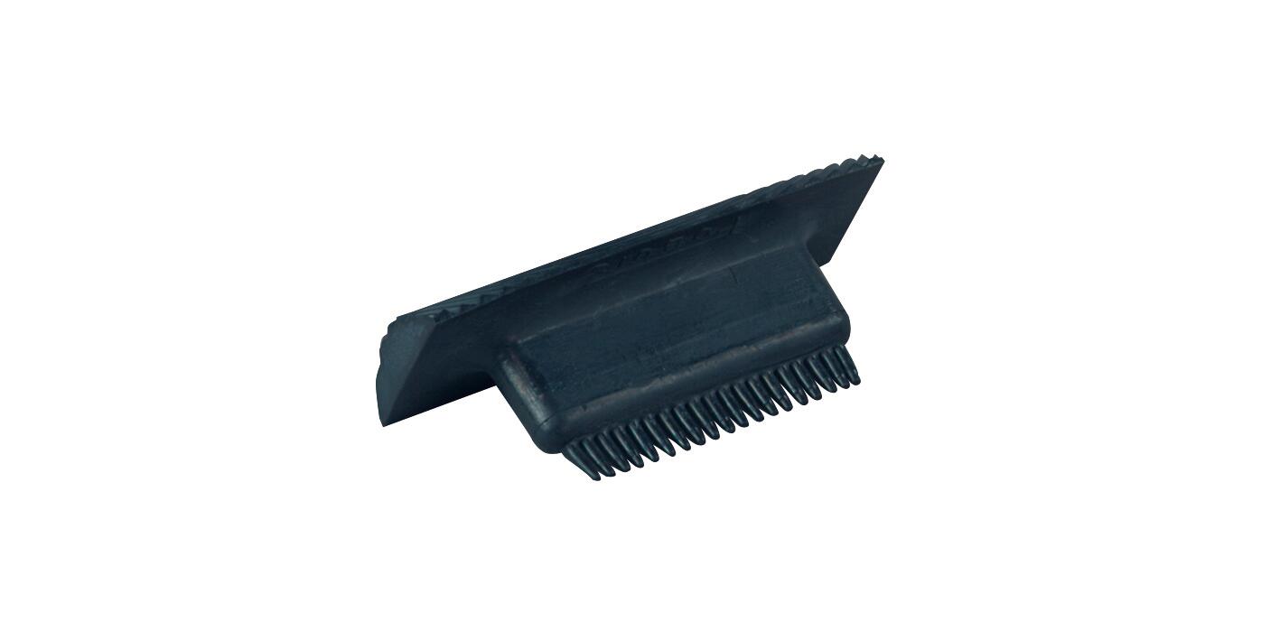 Boisette pour effet bois NESPOLI | Leroy Merlin