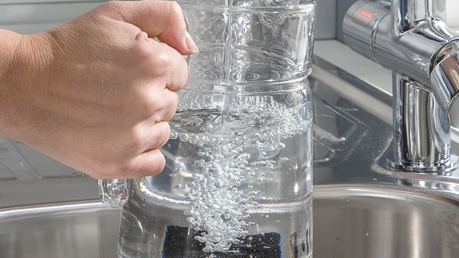 ¿Qué es el sistema de abastecimiento por presión en las instalaciones ...