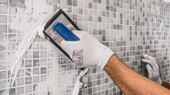 ¿Cómo alisar una pared? | Leroy Merlin
