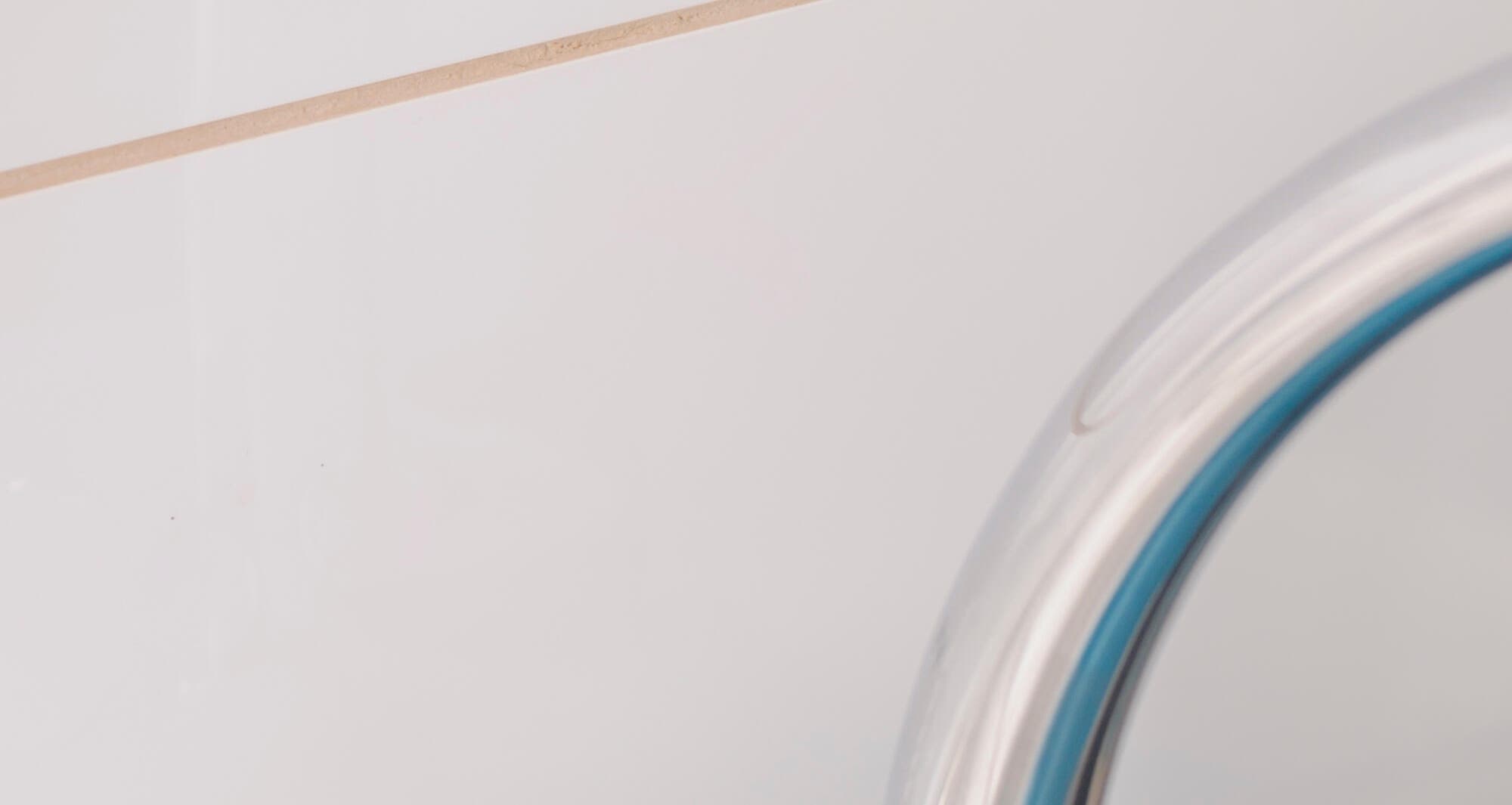 Cómo reparar y mantener el grifo del fregadero | Leroy Merlin