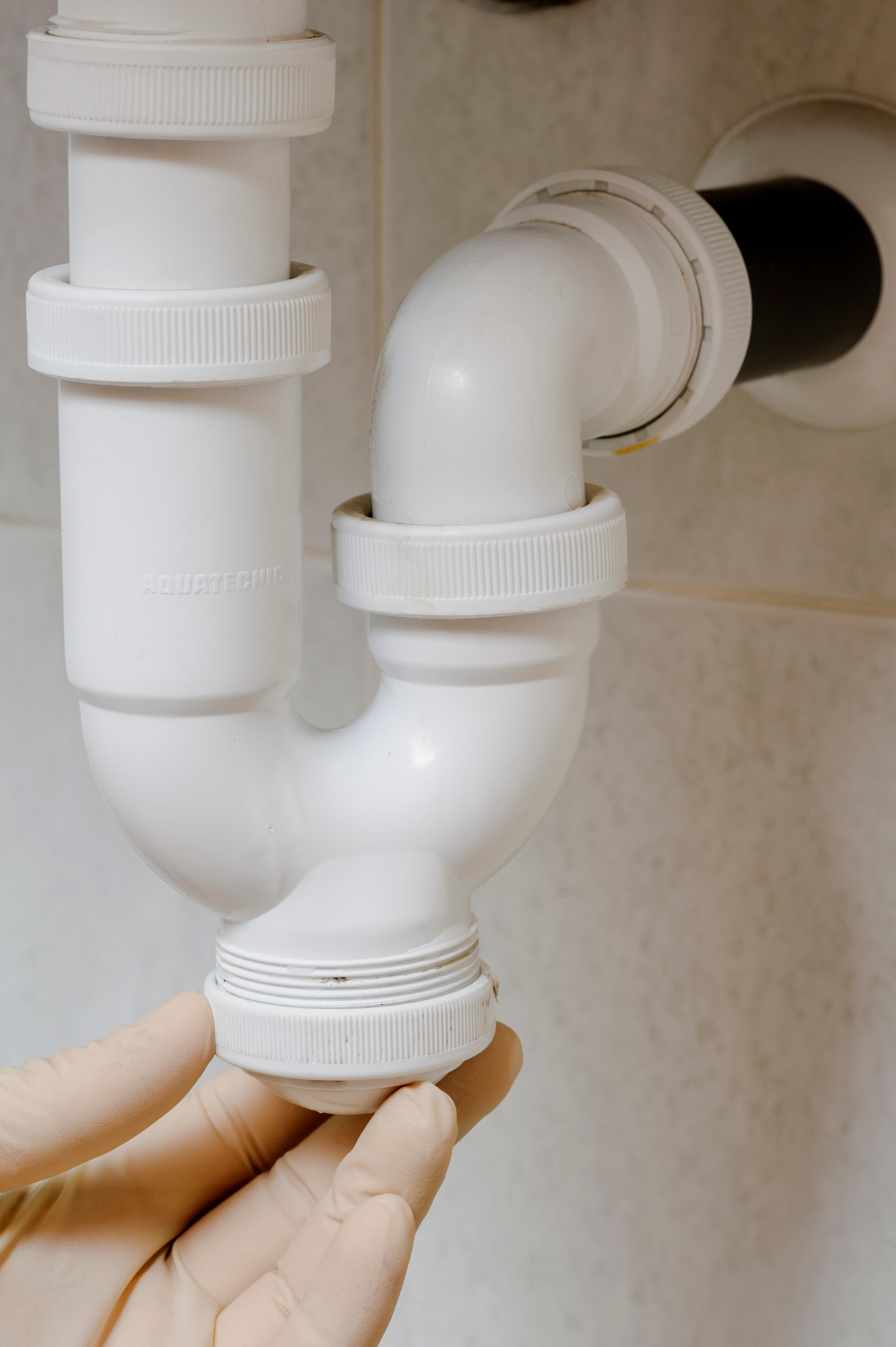 Drenar | Leroy Merlin