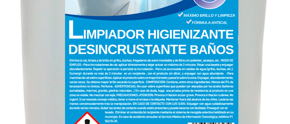 ¿Cómo instalar un antical magnético? | Leroy Merlin