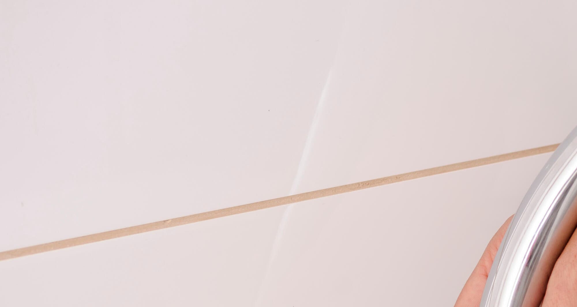 Cómo reparar y mantener el grifo del fregadero | Leroy Merlin