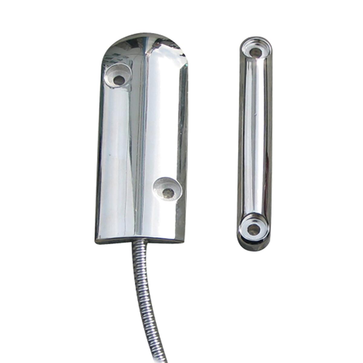 Contatto magnetico T-ONE per basculanti, per interno | Leroy Merlin