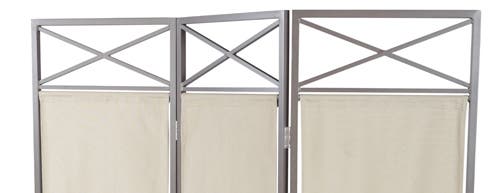 Biombo | Leroy Merlin