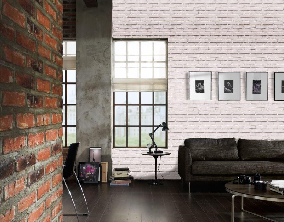 Decora un loft con estilo | Leroy Merlin