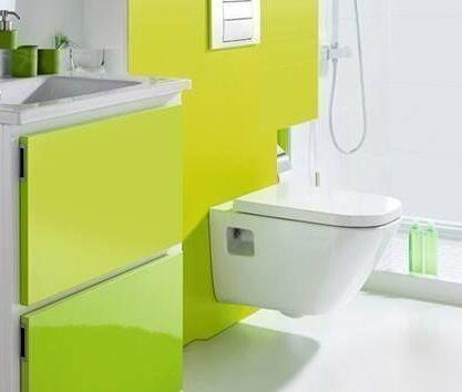 Inodoro seco ecológico, lo que tienes que saber | Leroy Merlin