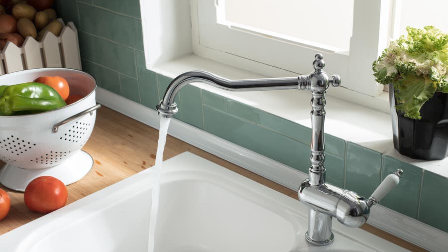 Nuevas depuradoras biológicas de uso doméstico | Leroy Merlin