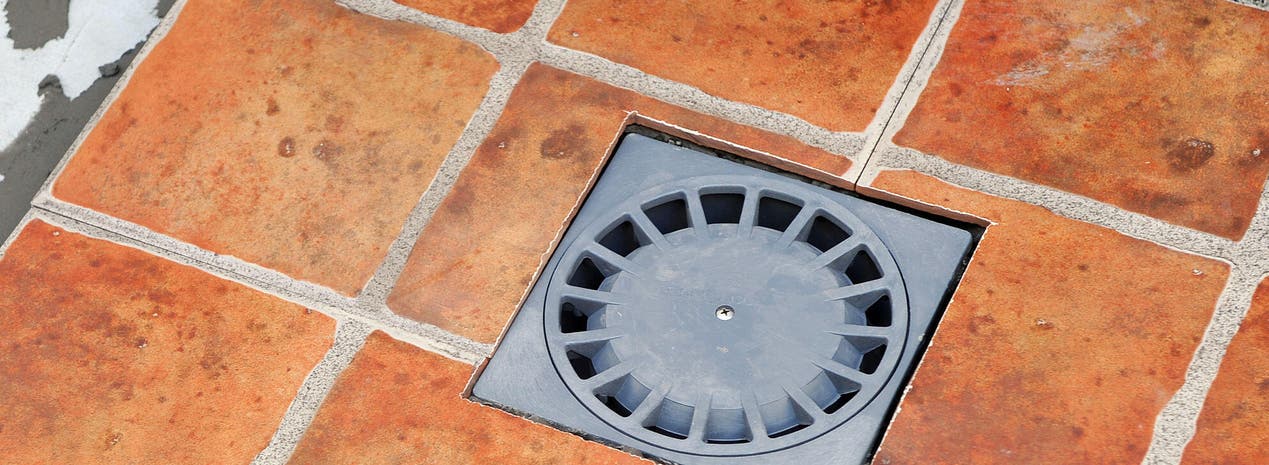 Rural & County Builders Ltd