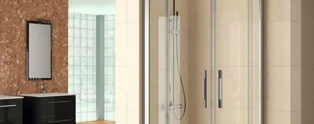 ¿Cómo aprovechar la luz con paredes translúcidas? | Leroy Merlin