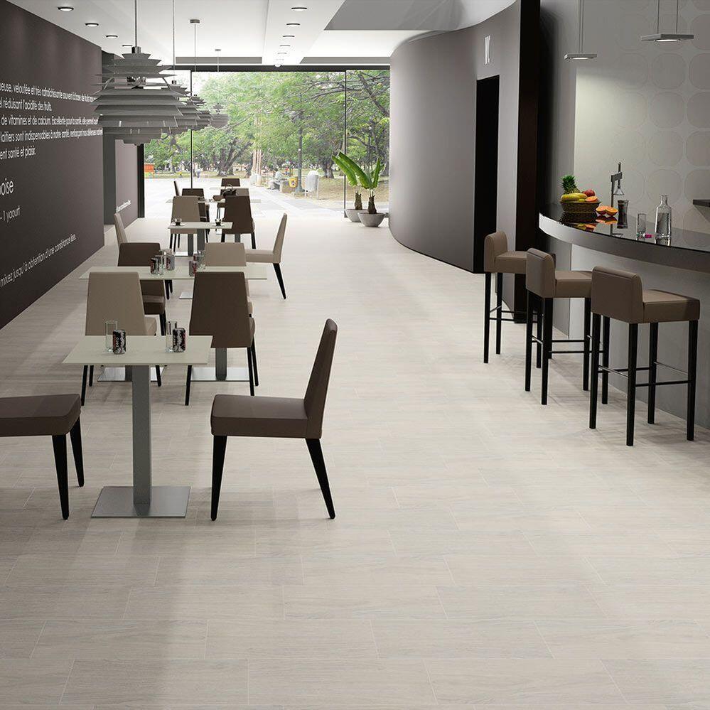 ¿Cómo crear distintos ambientes en un mismo bar? | Leroy Merlin