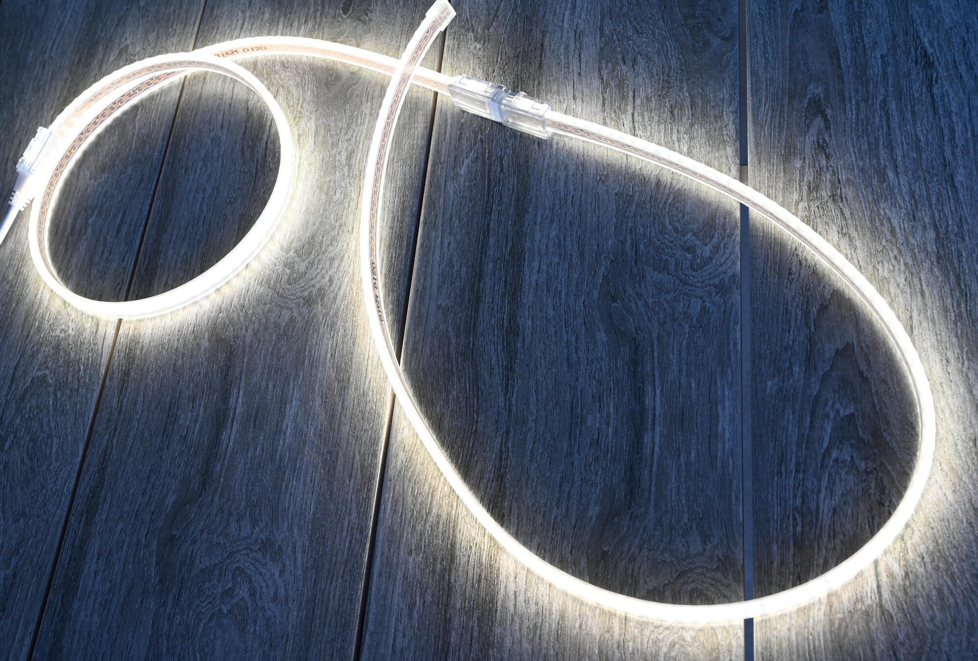 Tiras LED de interior | Leroy Merlin