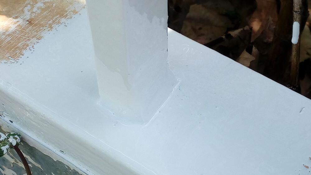 ¿Cómo reparar una verja rota? | Leroy Merlin