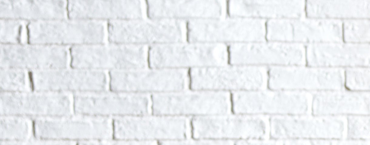 Textiles y el estilo que buscas para tu casa | Leroy Merlin